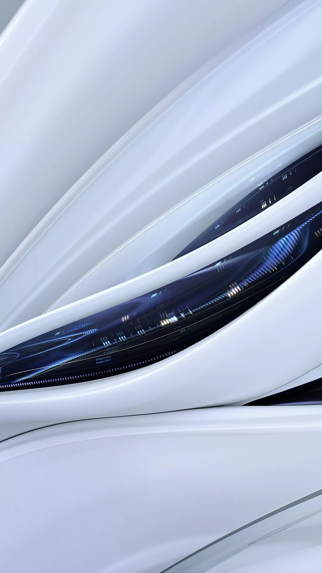 Mobile White Wallpapers - Wallpaper Cave