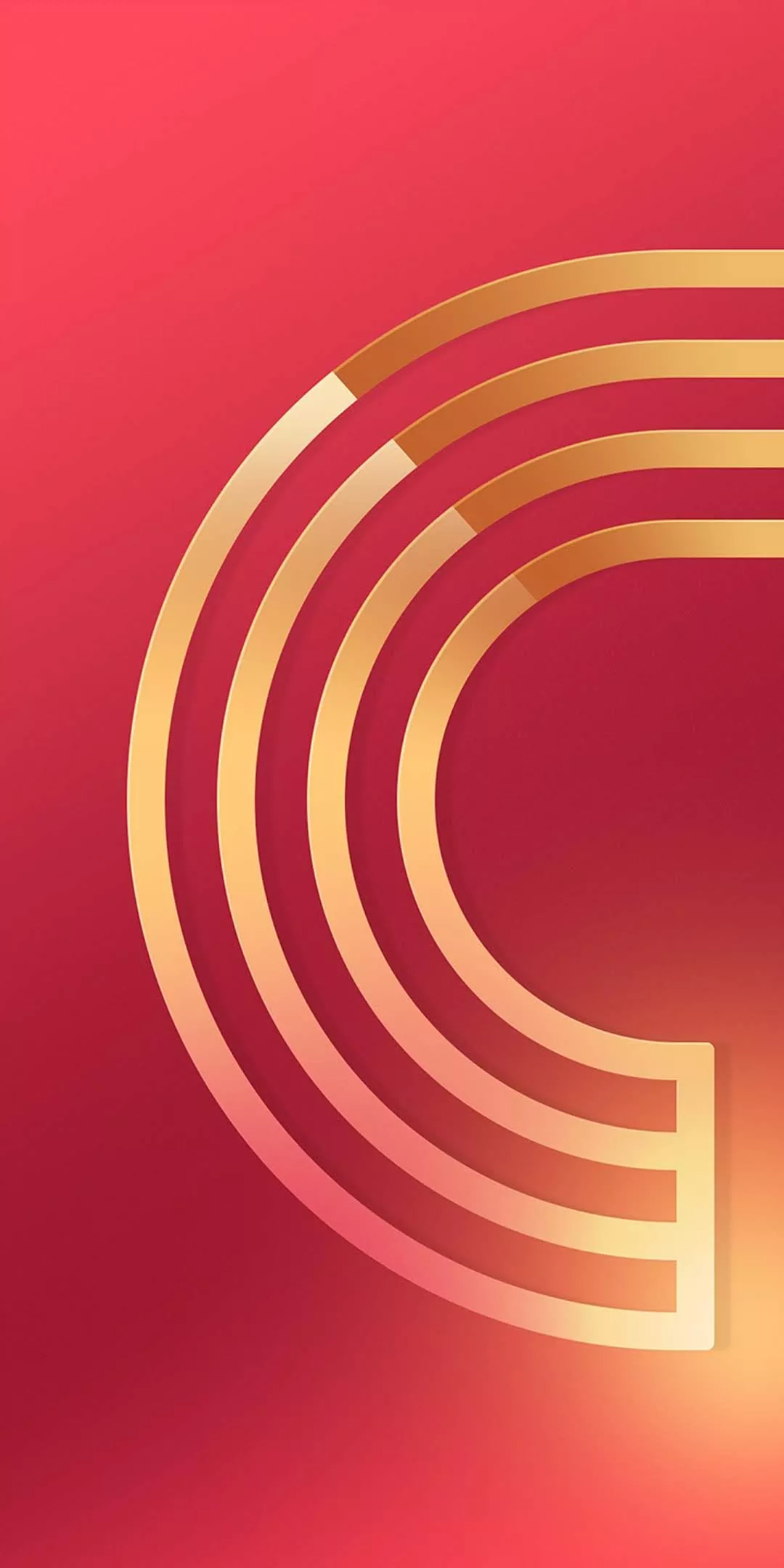 Techno Mobile Wallpapers - Wallpaper Cave