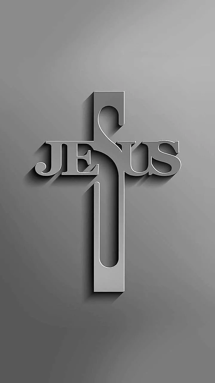 Jesus Christ Mobile Wallpapers - Wallpaper Cave