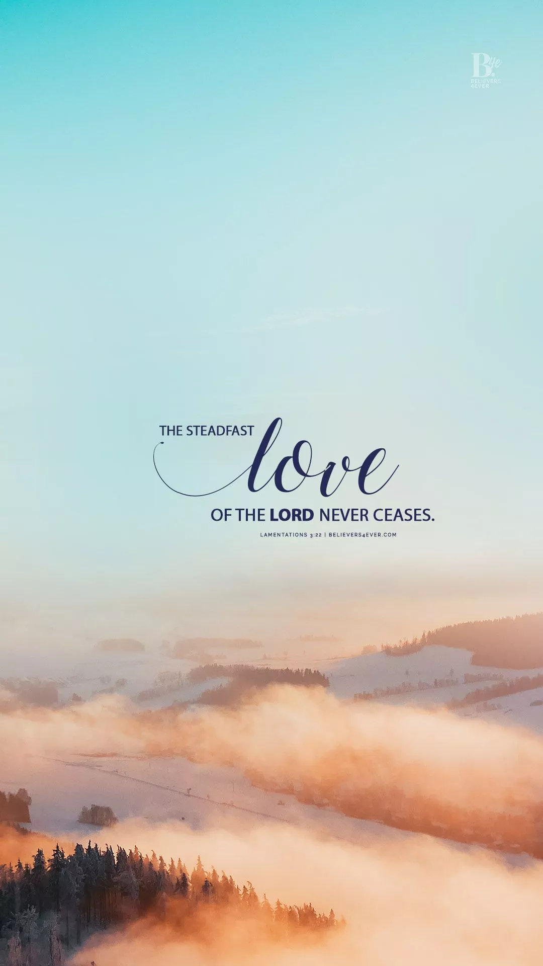 Jesus Christ Mobile Wallpapers - Wallpaper Cave