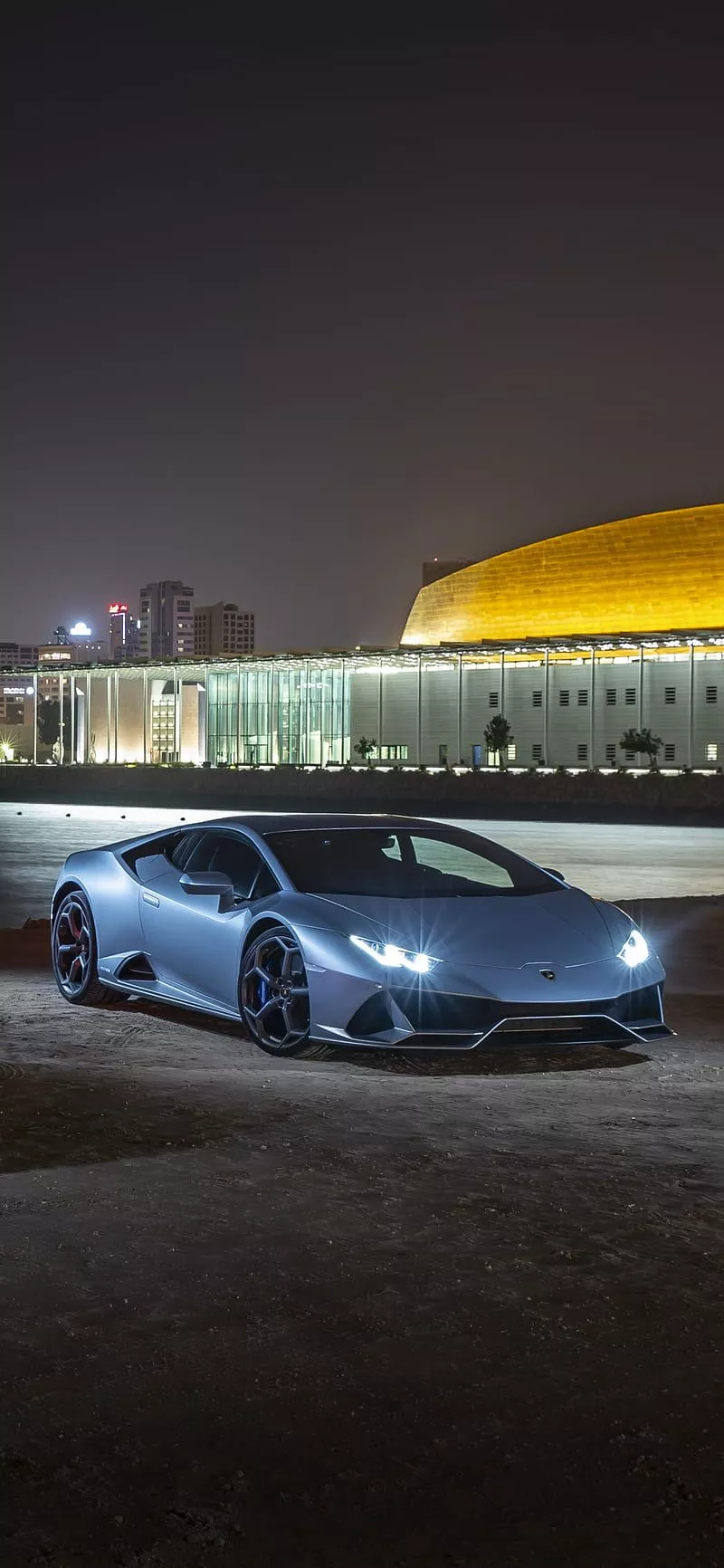 Lambo Mobile Wallpapers - Wallpaper Cave