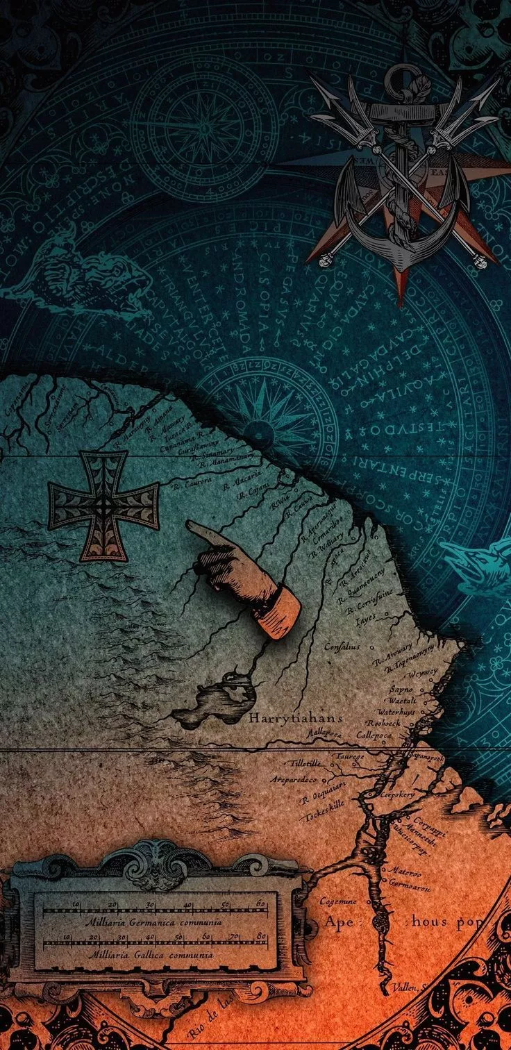 World Map Mobile Wallpapers - Wallpaper Cave