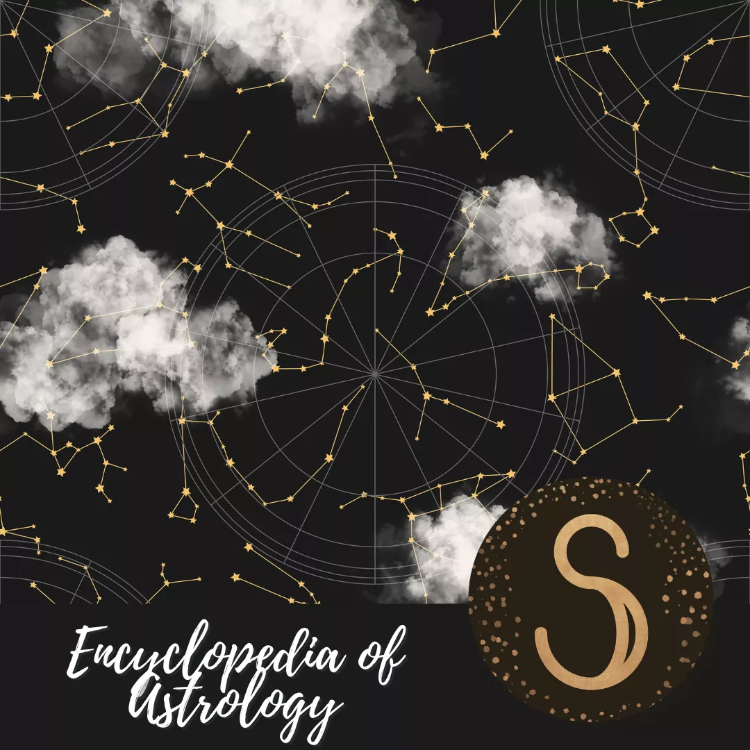 Astrology Wallpapers - Wallpaper Cave