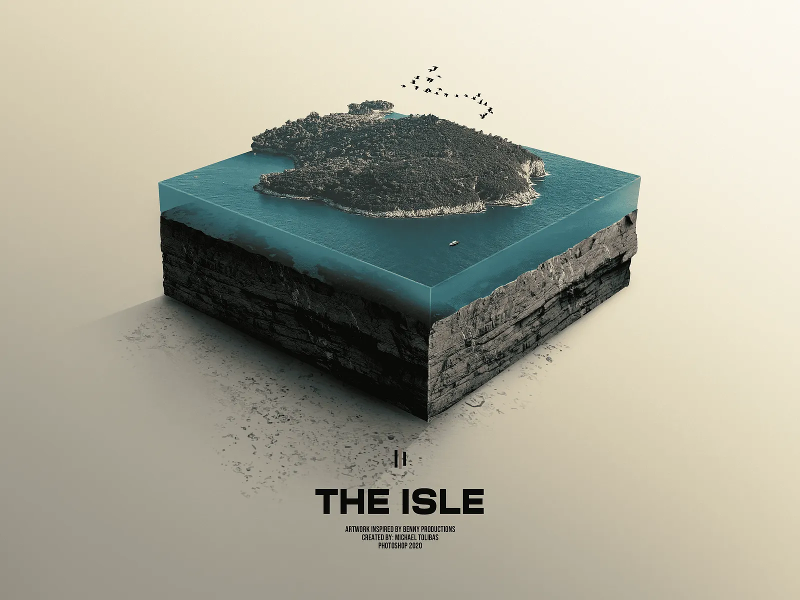 MicroWorlds Wallpapers - Wallpaper Cave