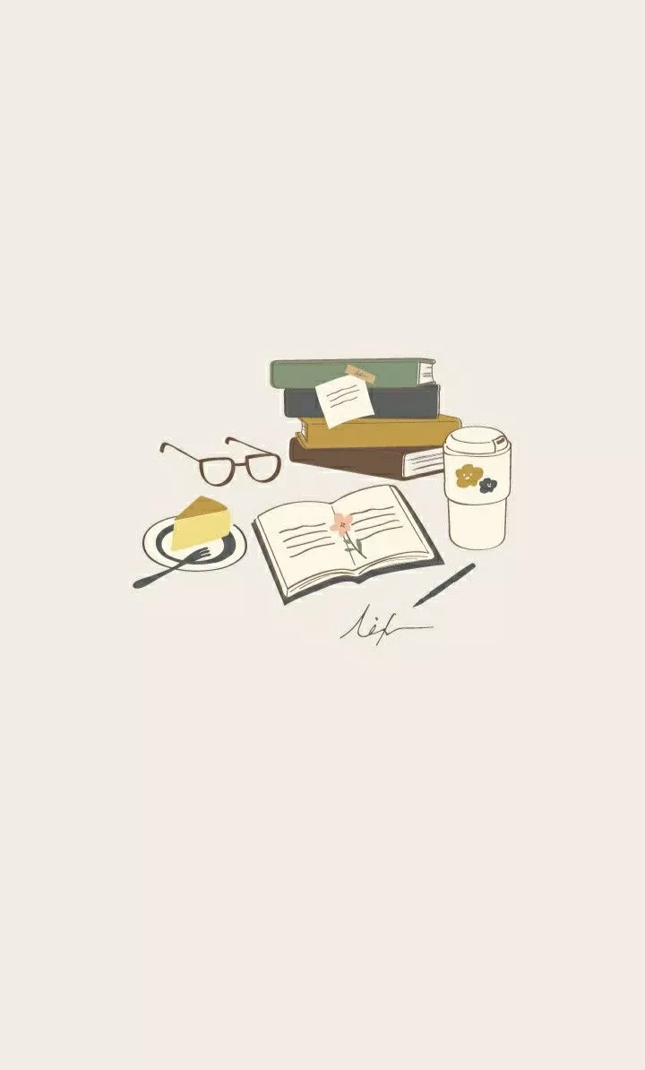 Minimalist Study Wallpapers - Wallpaper Cave