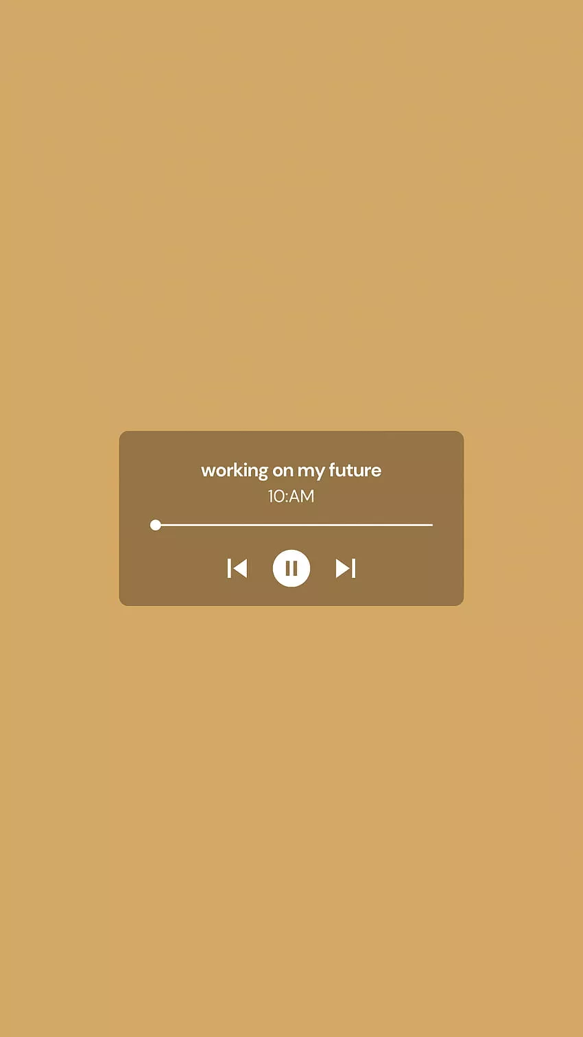 Minimalist Study Wallpapers - Wallpaper Cave