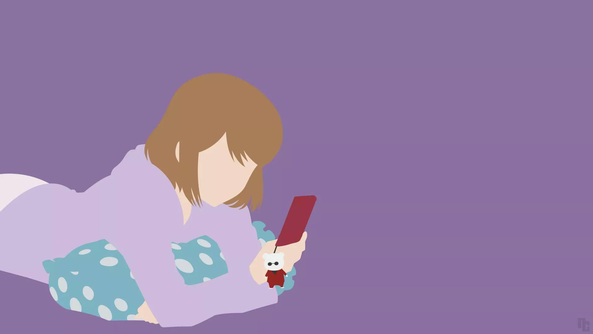 Minimalist Study Wallpapers - Wallpaper Cave