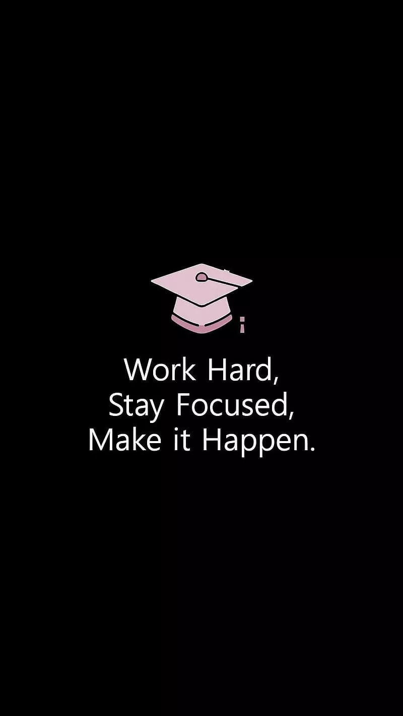 Minimalist Study Wallpapers - Wallpaper Cave