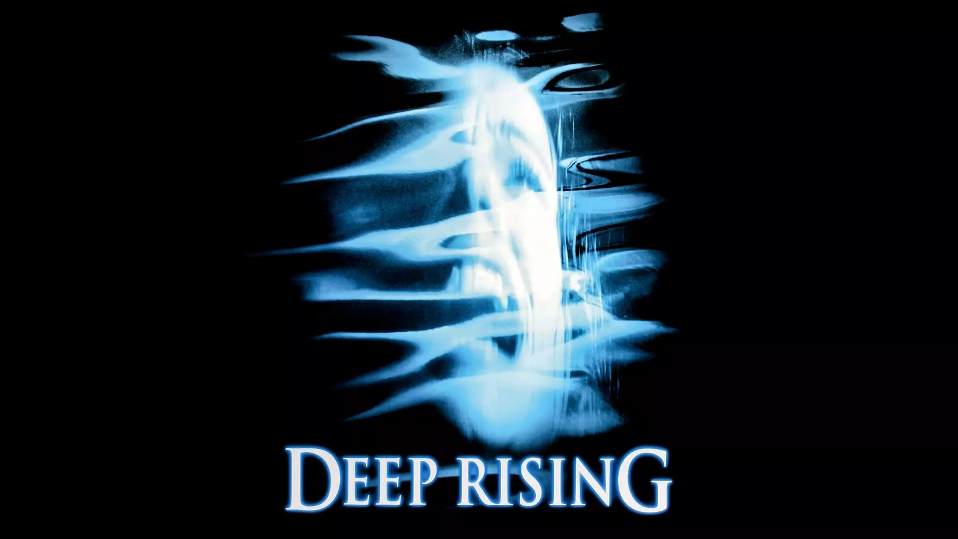 Deep Rising Wallpapers - Wallpaper Cave