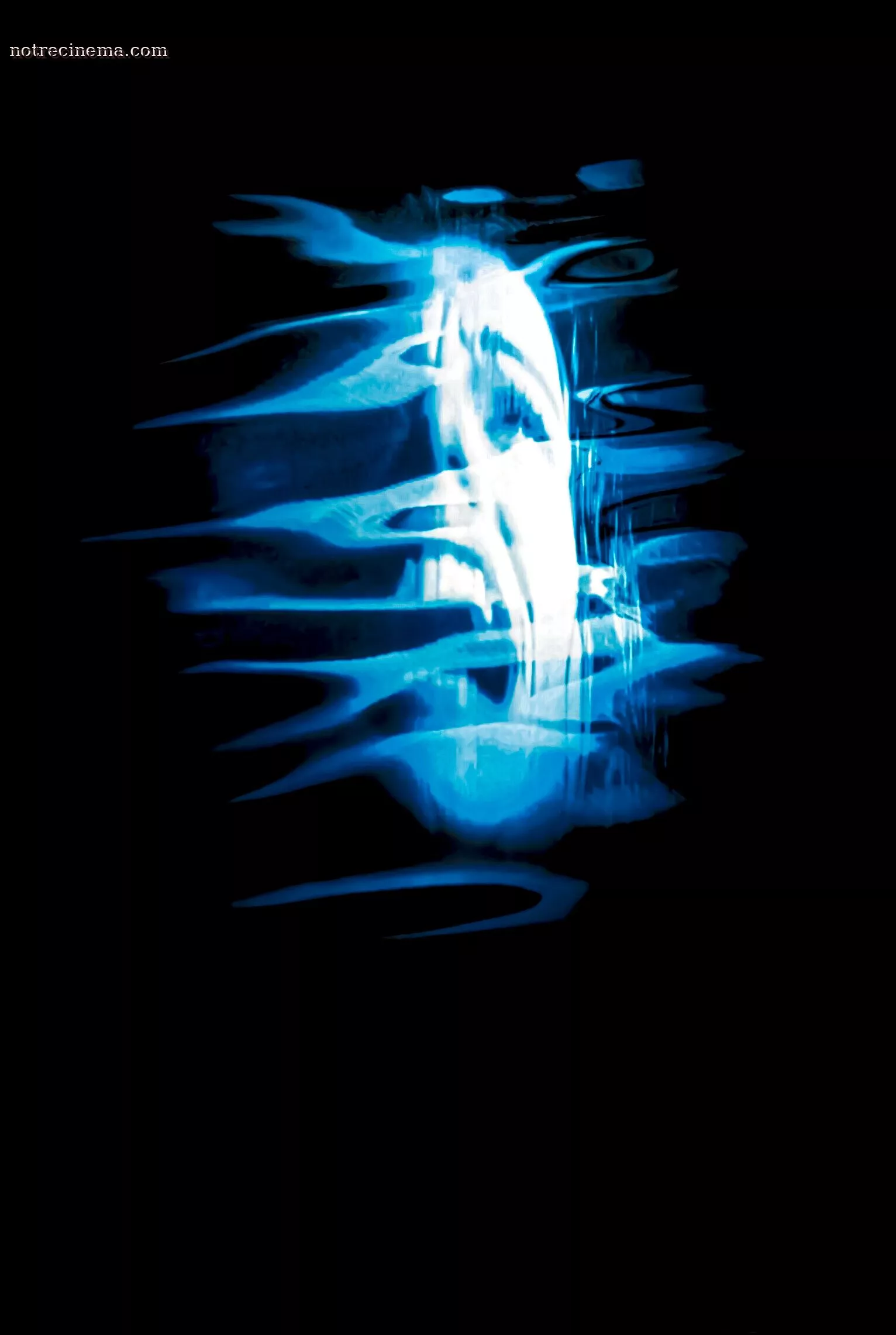 Deep Rising Wallpapers - Wallpaper Cave