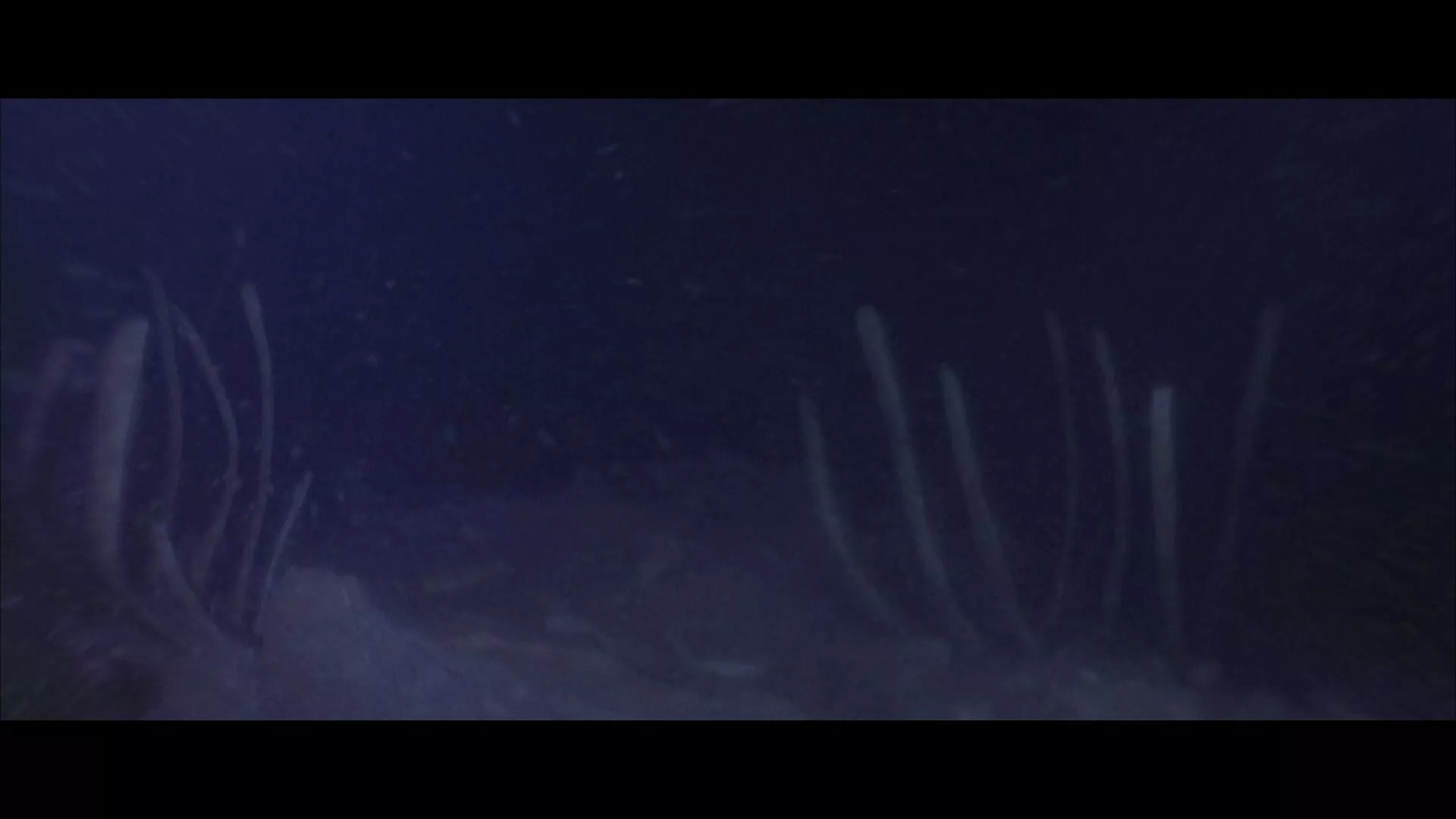 Deep Rising Wallpapers - Wallpaper Cave