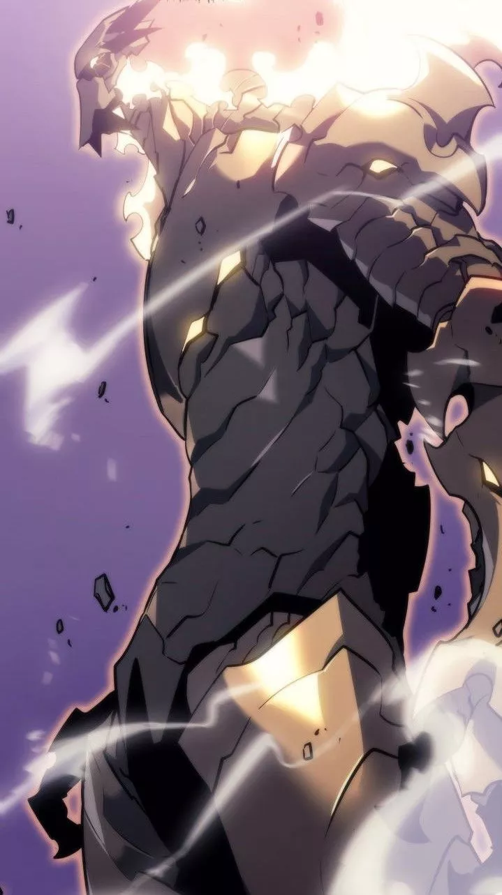 Thomas Andre Wallpapers - Wallpaper Cave