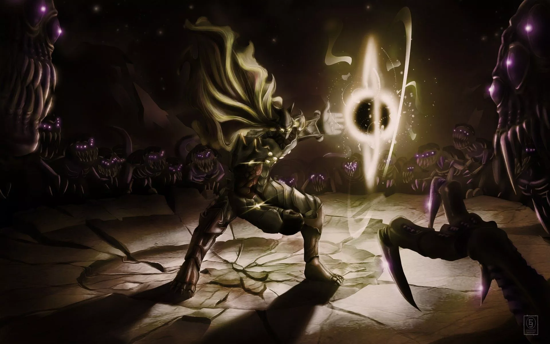 Thomas Andre Wallpapers - Wallpaper Cave