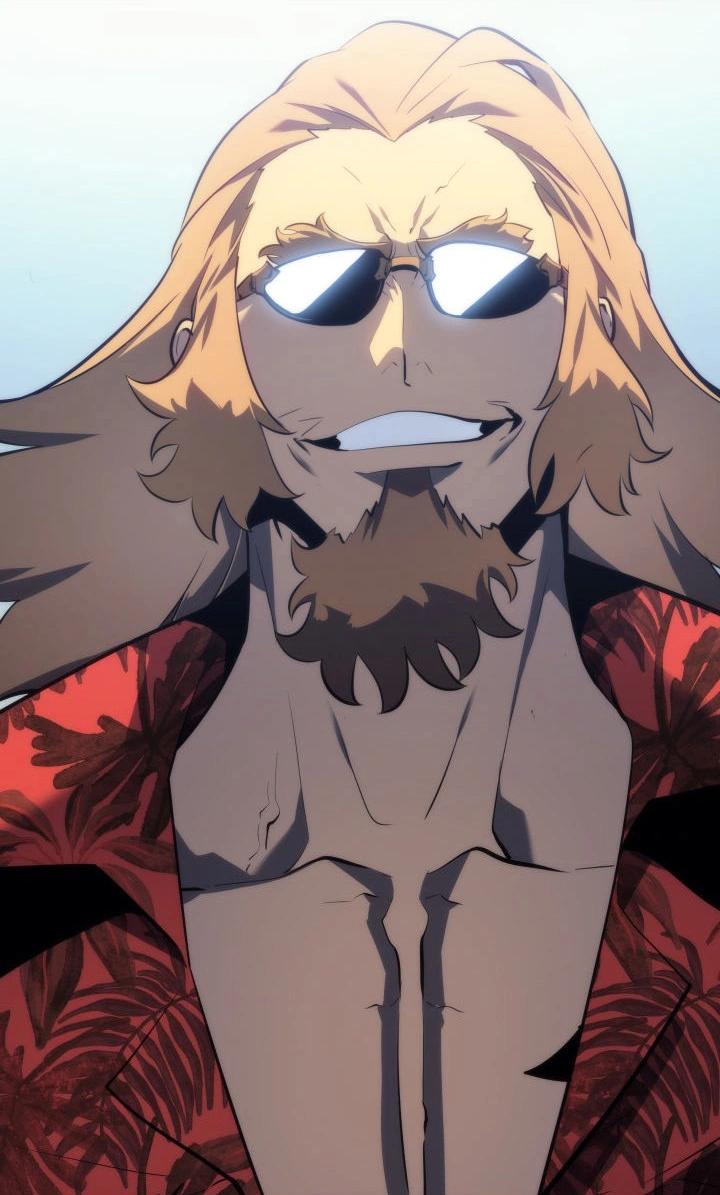 Thomas Andre Wallpapers - Wallpaper Cave