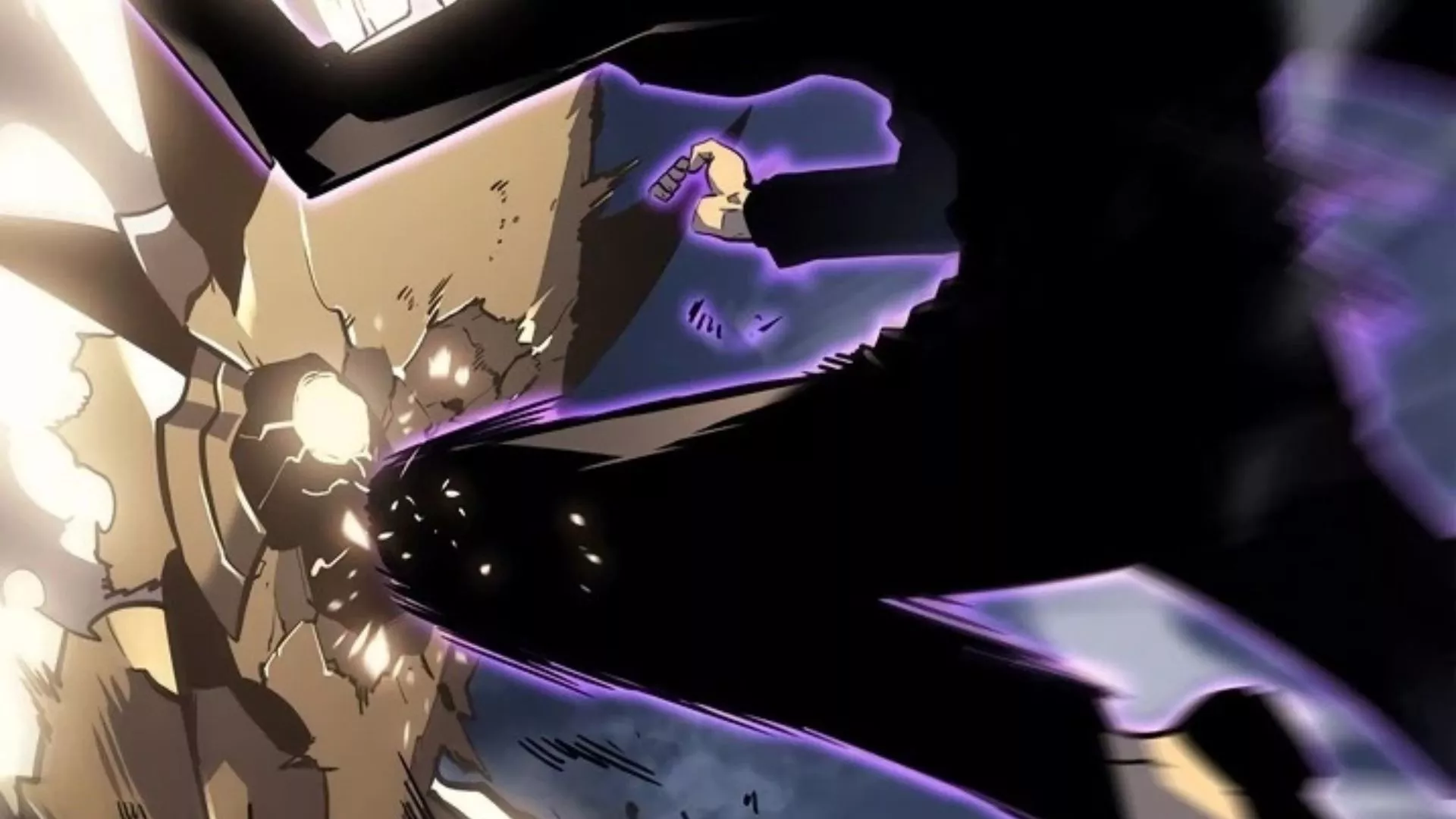 Thomas Andre Wallpapers - Wallpaper Cave