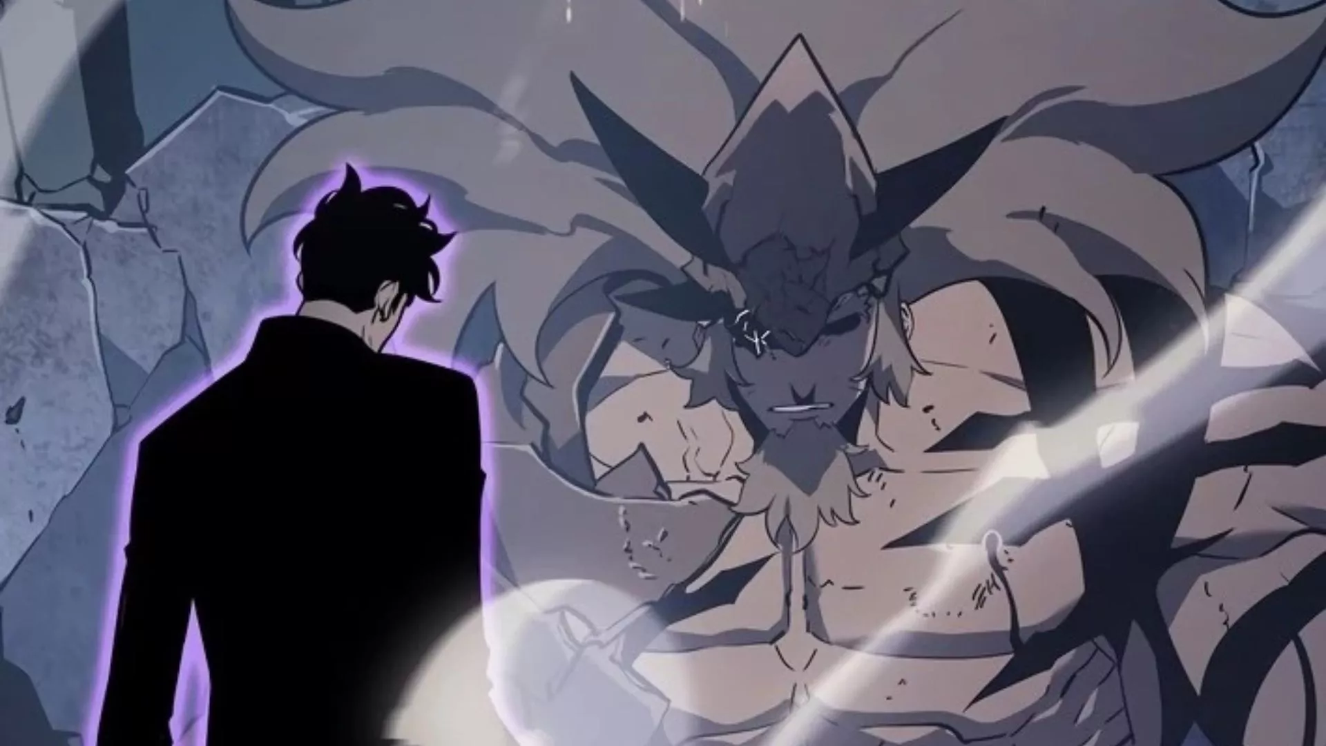 Thomas Andre Wallpapers - Wallpaper Cave