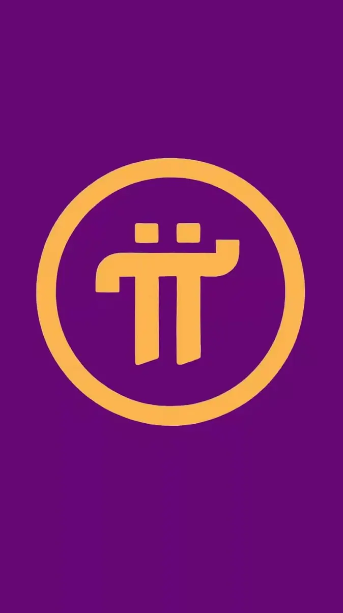 Pi Network Wallpapers - Wallpaper Cave