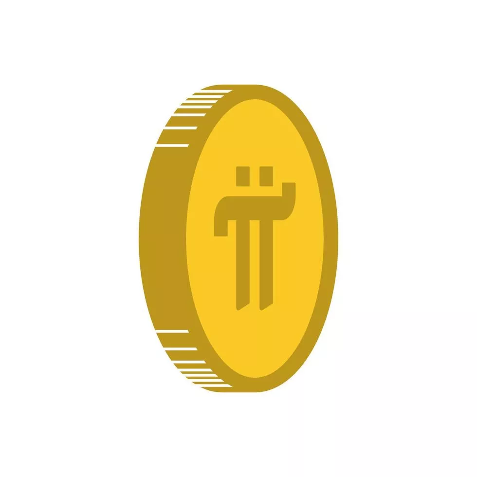 Pi Network Wallpapers - Wallpaper Cave