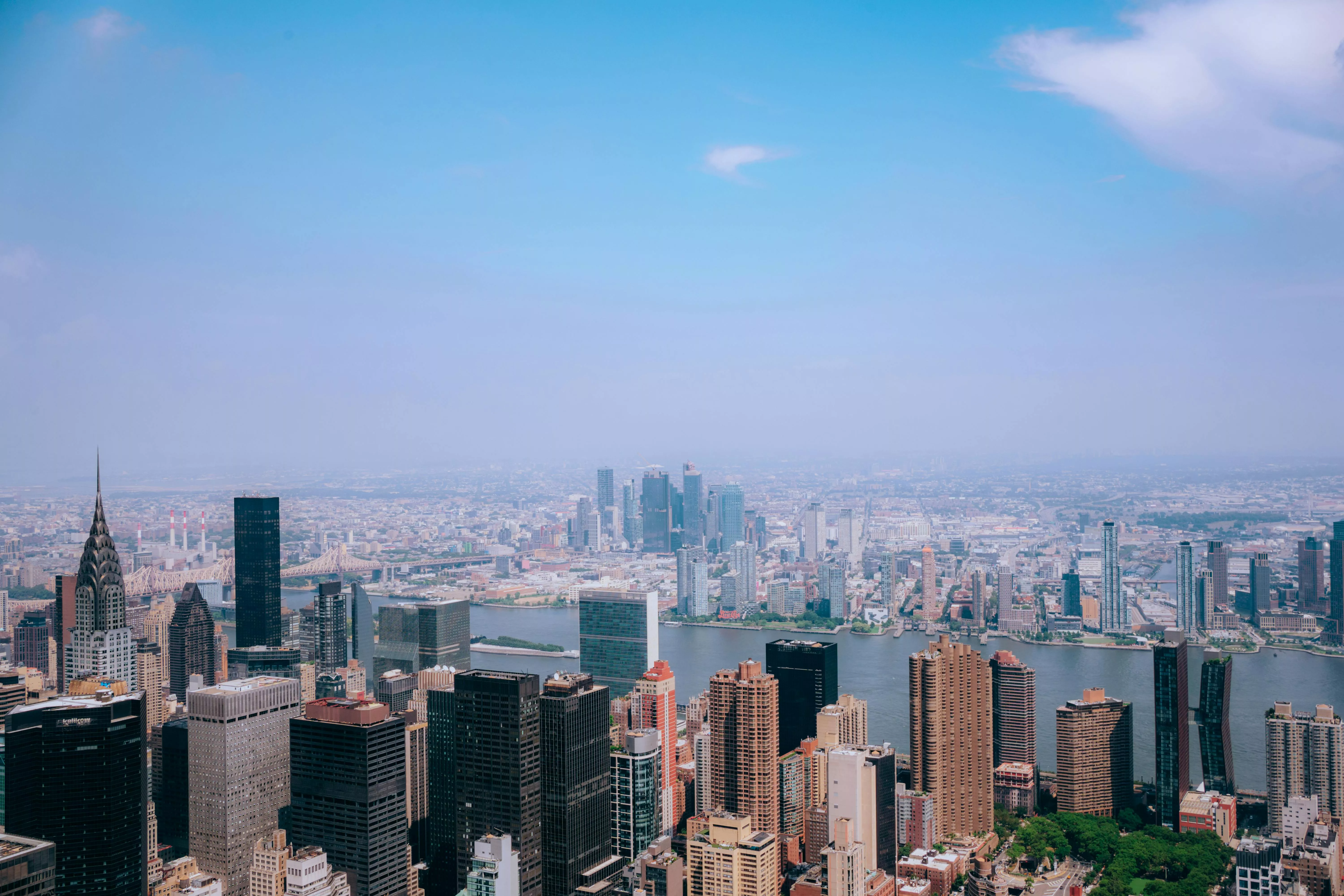 Top Of Building Wallpapers - Wallpaper Cave