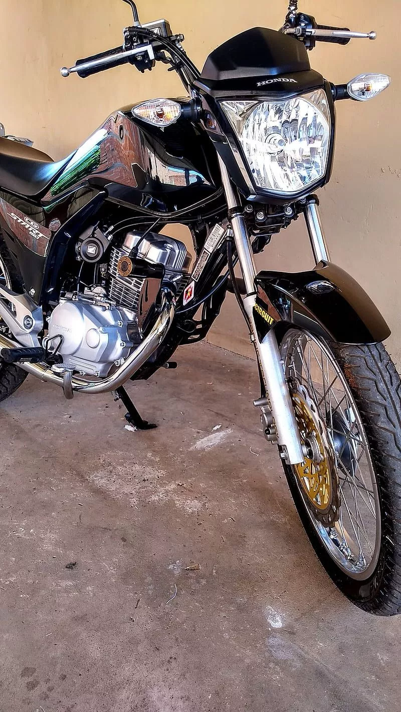 Titan 150 Wallpapers - Wallpaper Cave