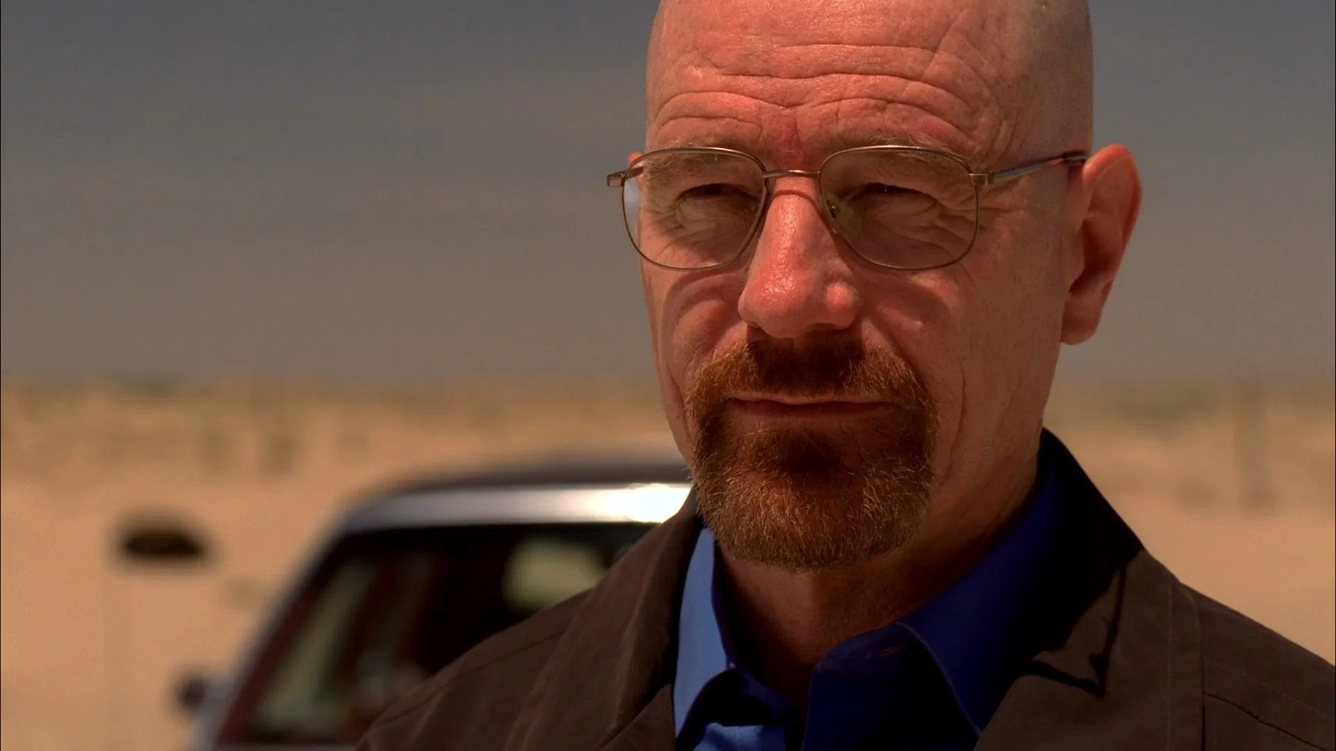 Say My Name Breaking Bad Wallpapers - Wallpaper Cave