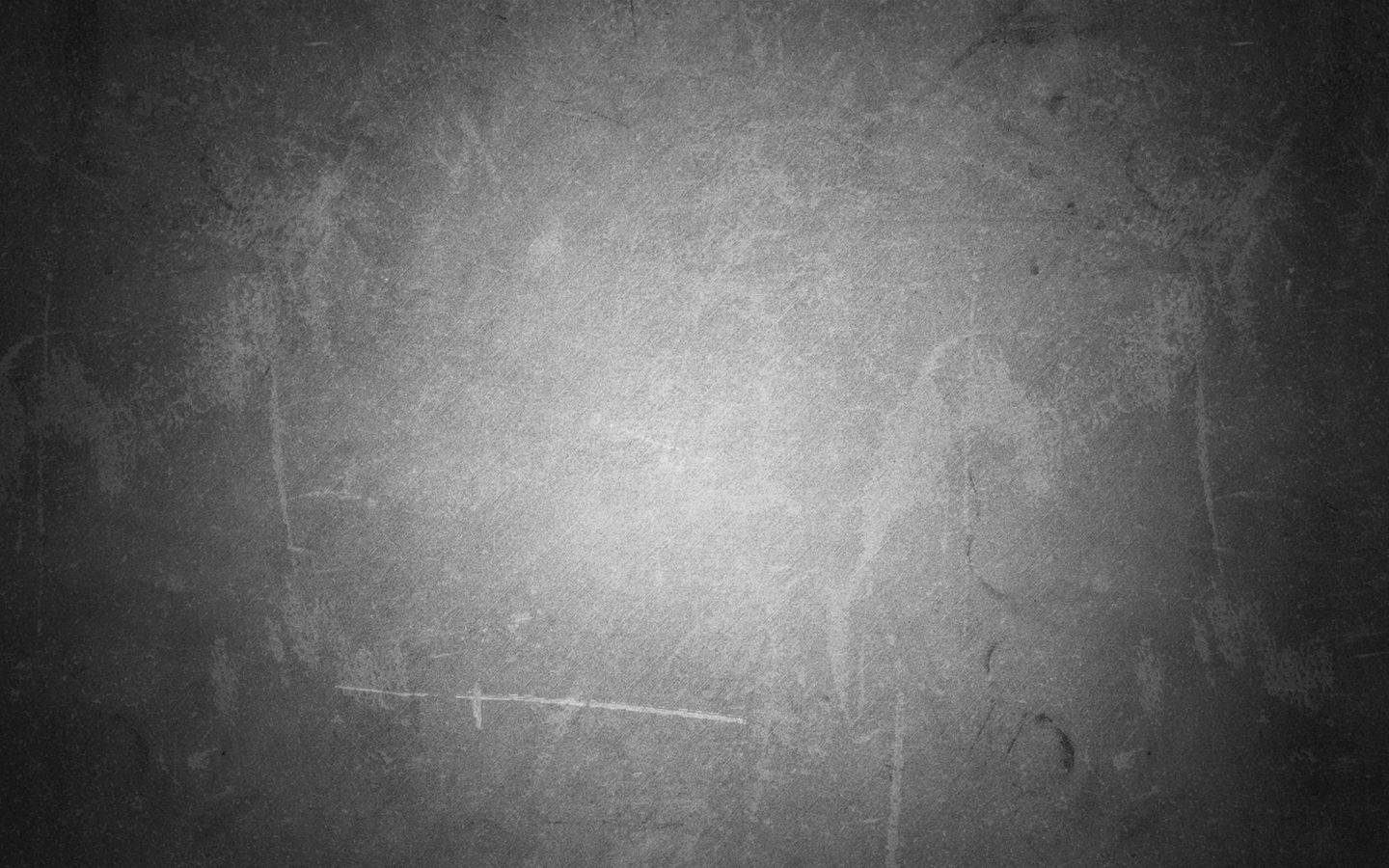 Google Vignette Wallpapers - Wallpaper Cave