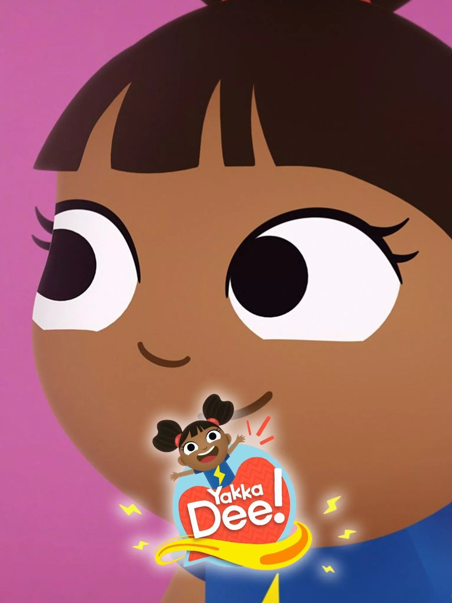 Yakka Dee Wallpapers - Wallpaper Cave