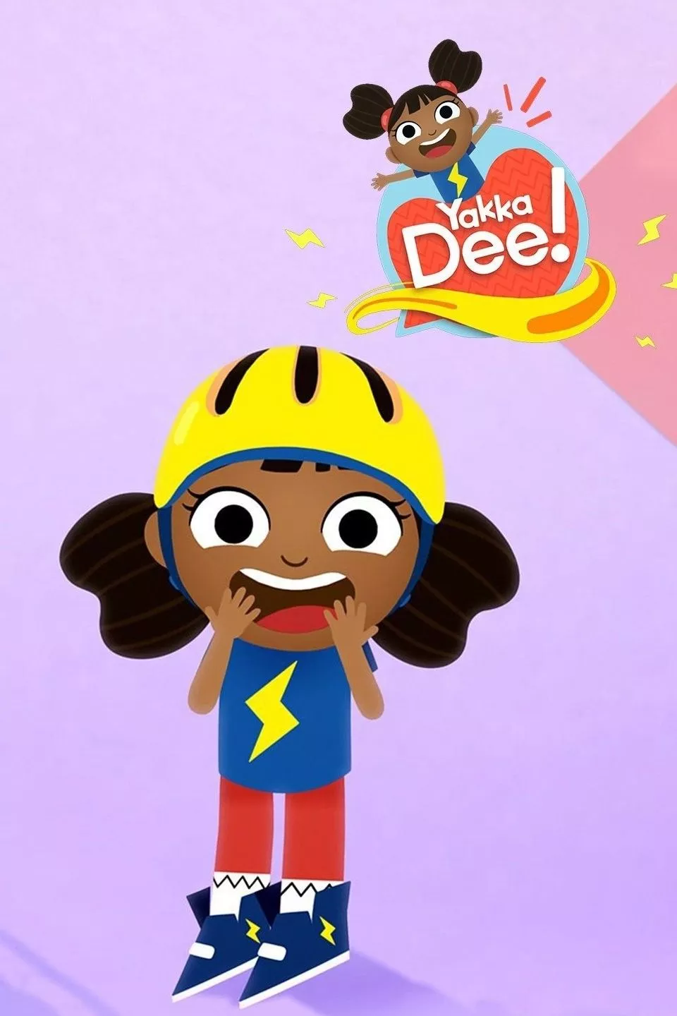 Yakka Dee Wallpapers - Wallpaper Cave