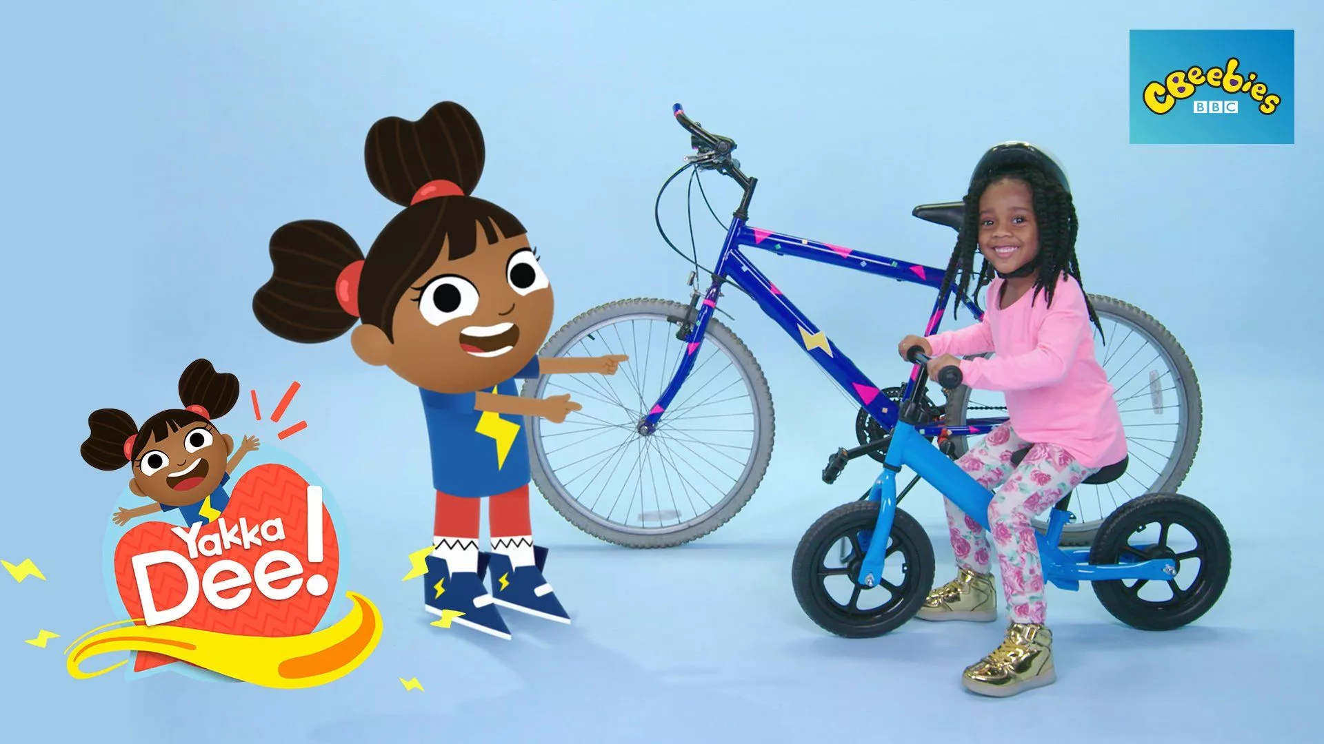 Yakka Dee Wallpapers - Wallpaper Cave