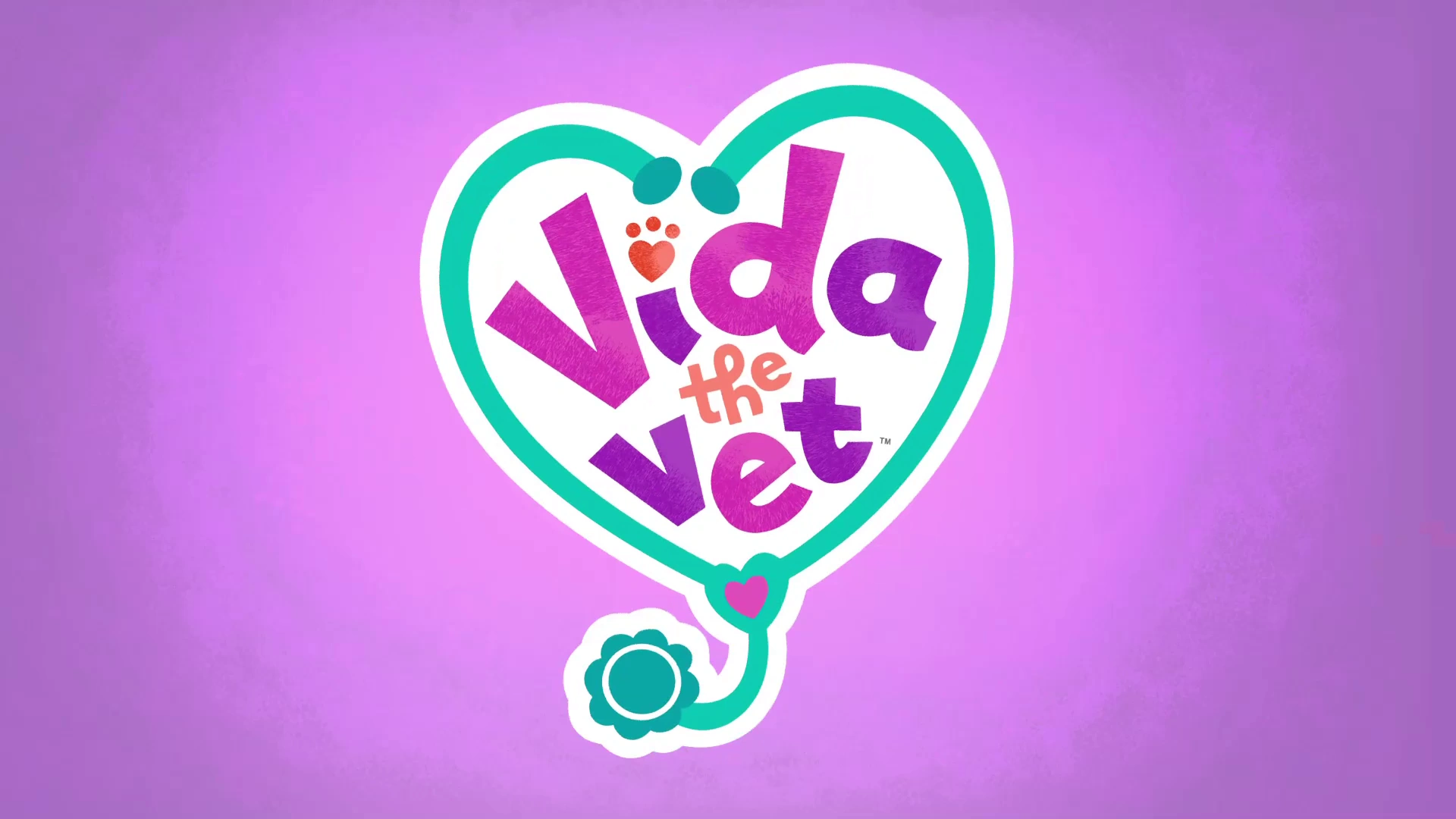 Vida The Vet Wallpapers - Wallpaper Cave