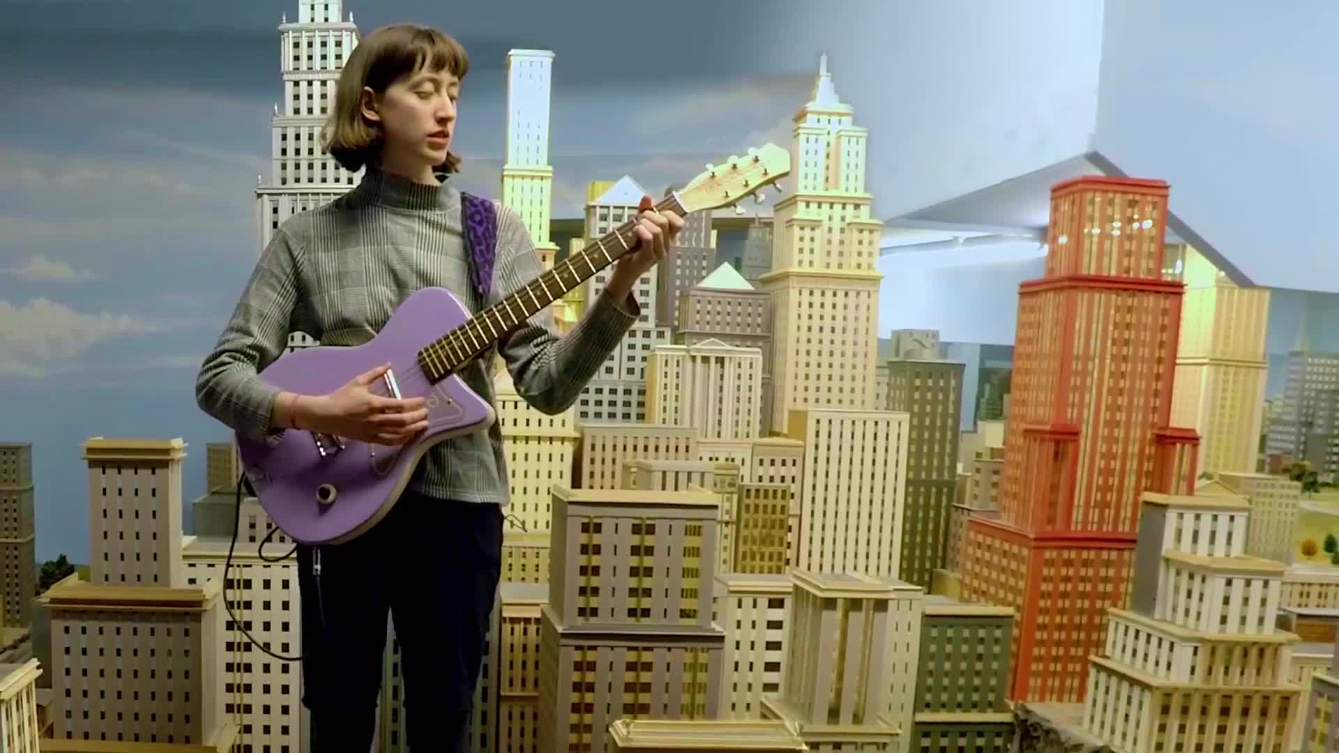 Frankie Cosmos Wallpapers - Wallpaper Cave
