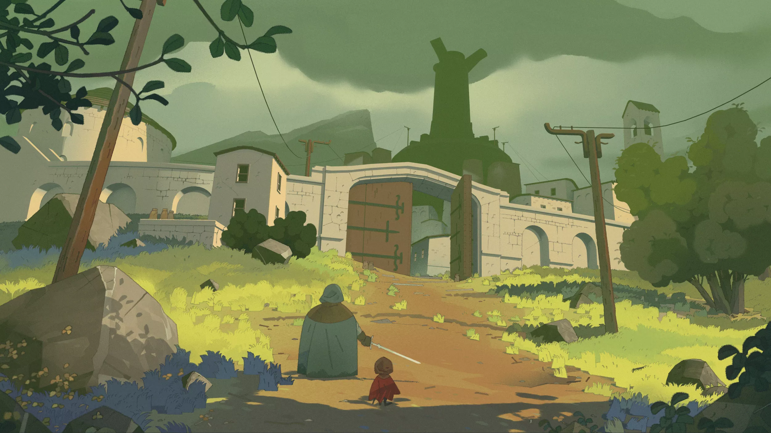 Steven Universe Fan Art Wallpapers - Wallpaper Cave