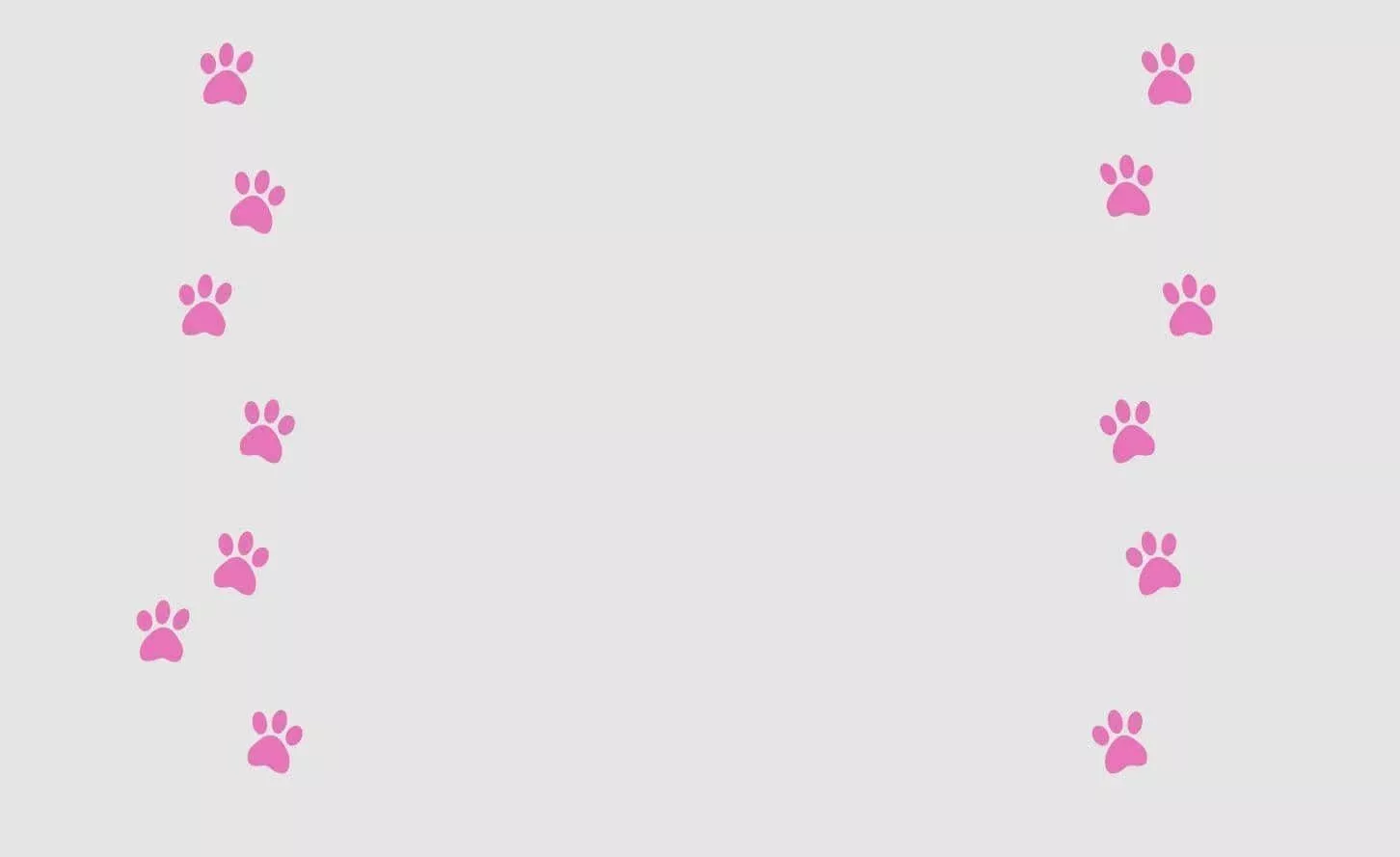 Panther Paws Logo Wallpapers - Wallpaper Cave