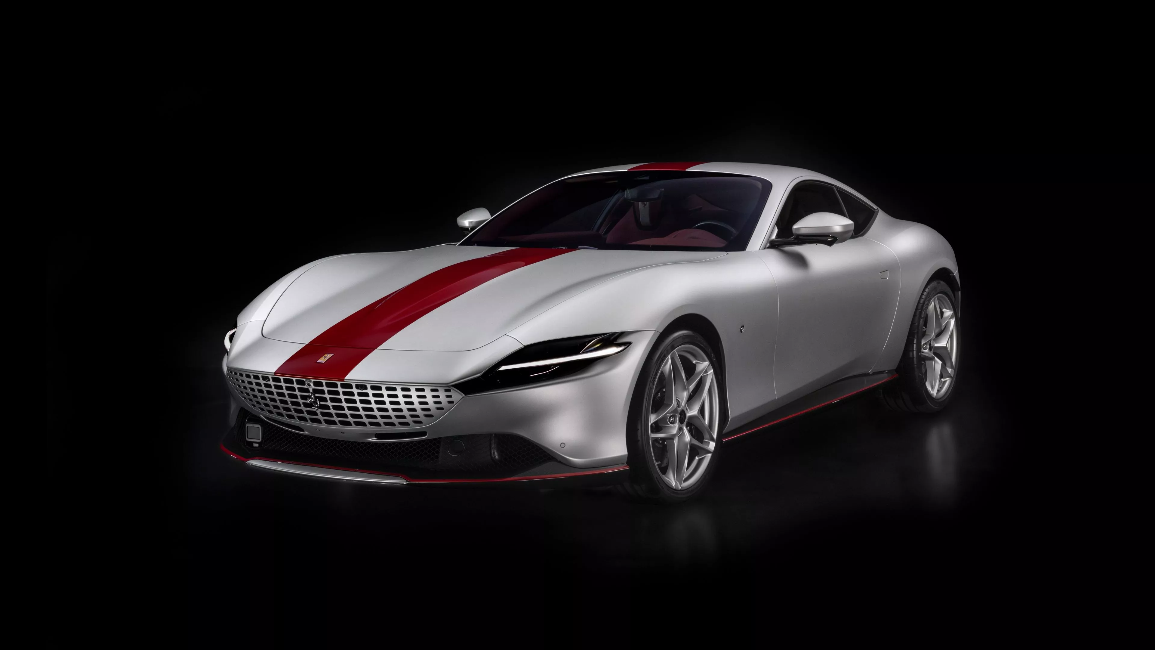 4k Amoled Cars PC Wallpapers - Wallpaper Cave