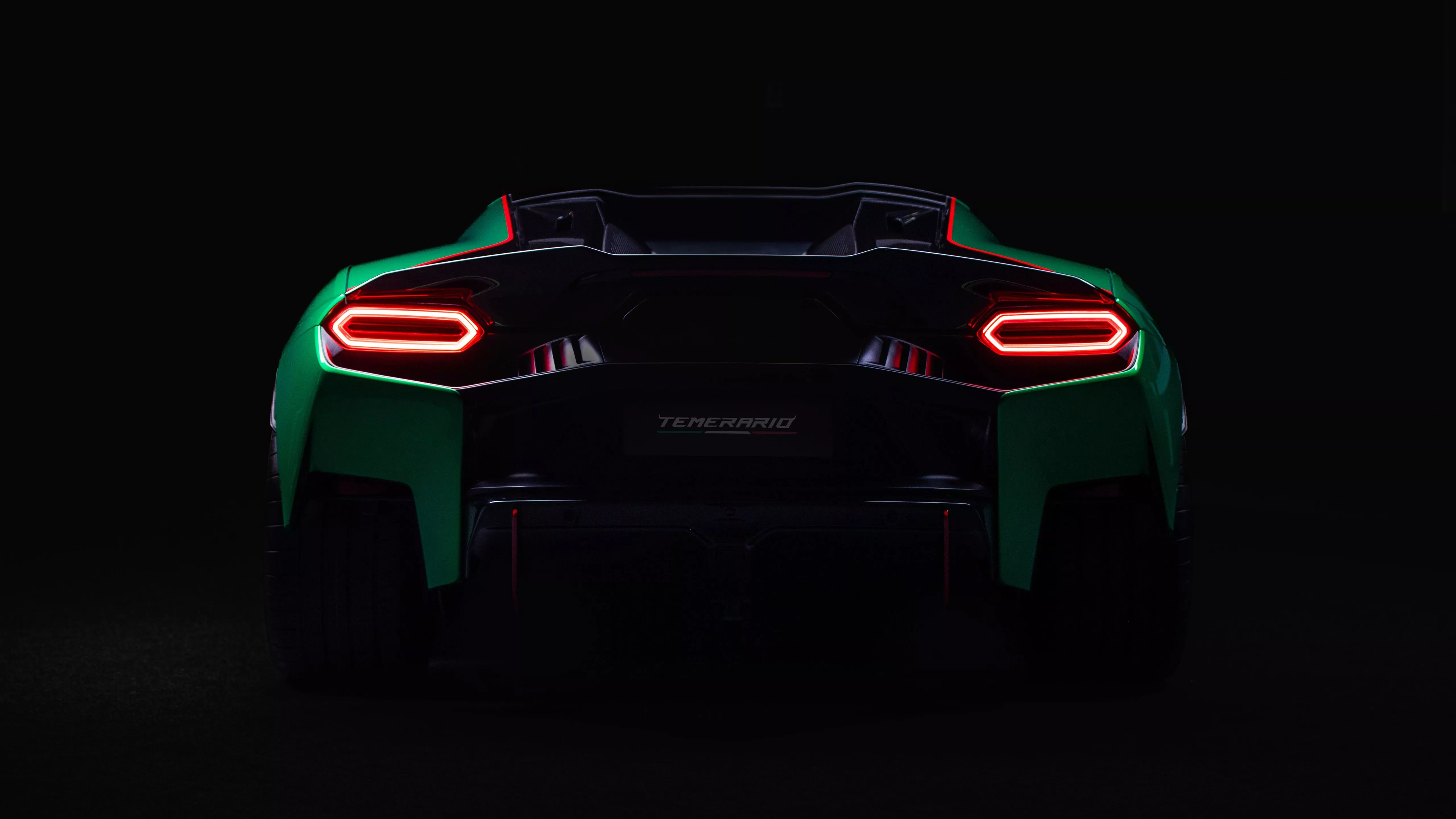 Amoled Car 4k Wallpapers - Wallpaper Cave