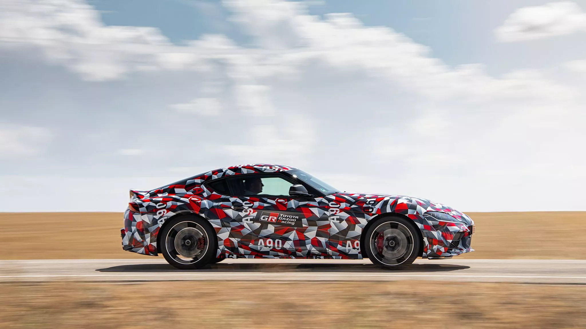 Japanese Race Cars Wallpapers - Wallpaper Cave