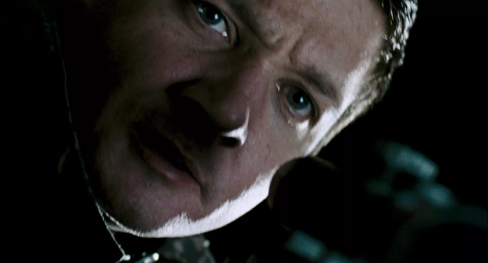 Sgt Doyle Jeremy Renner Wallpapers - Wallpaper Cave