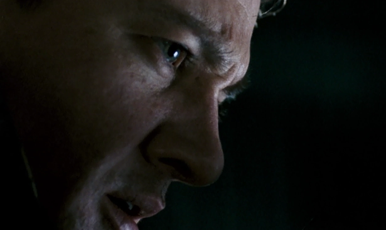 Sgt Doyle Jeremy Renner Wallpapers - Wallpaper Cave