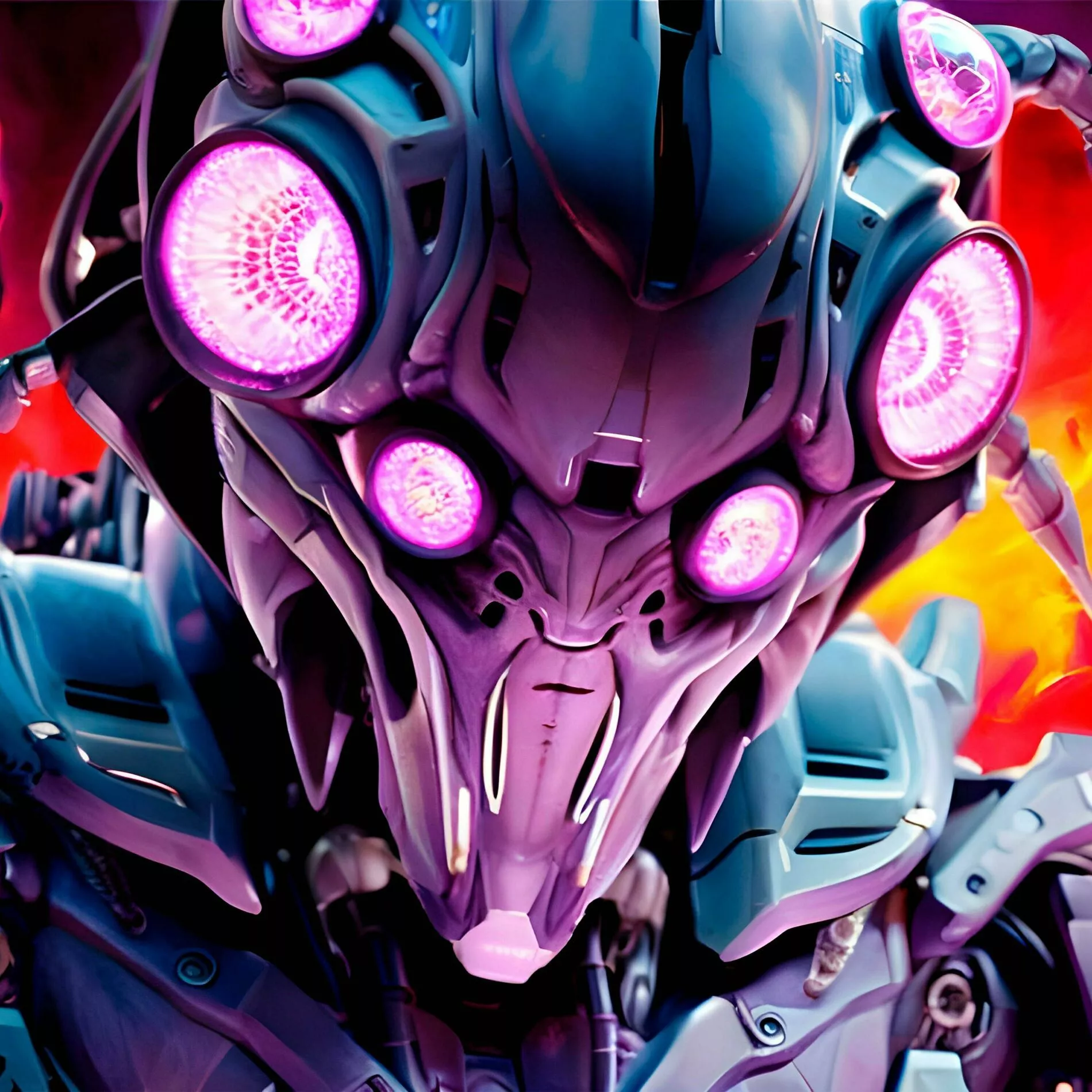Counter Titan Wallpapers - Wallpaper Cave