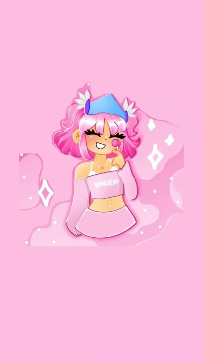 Vanilbean Wallpapers - Wallpaper Cave