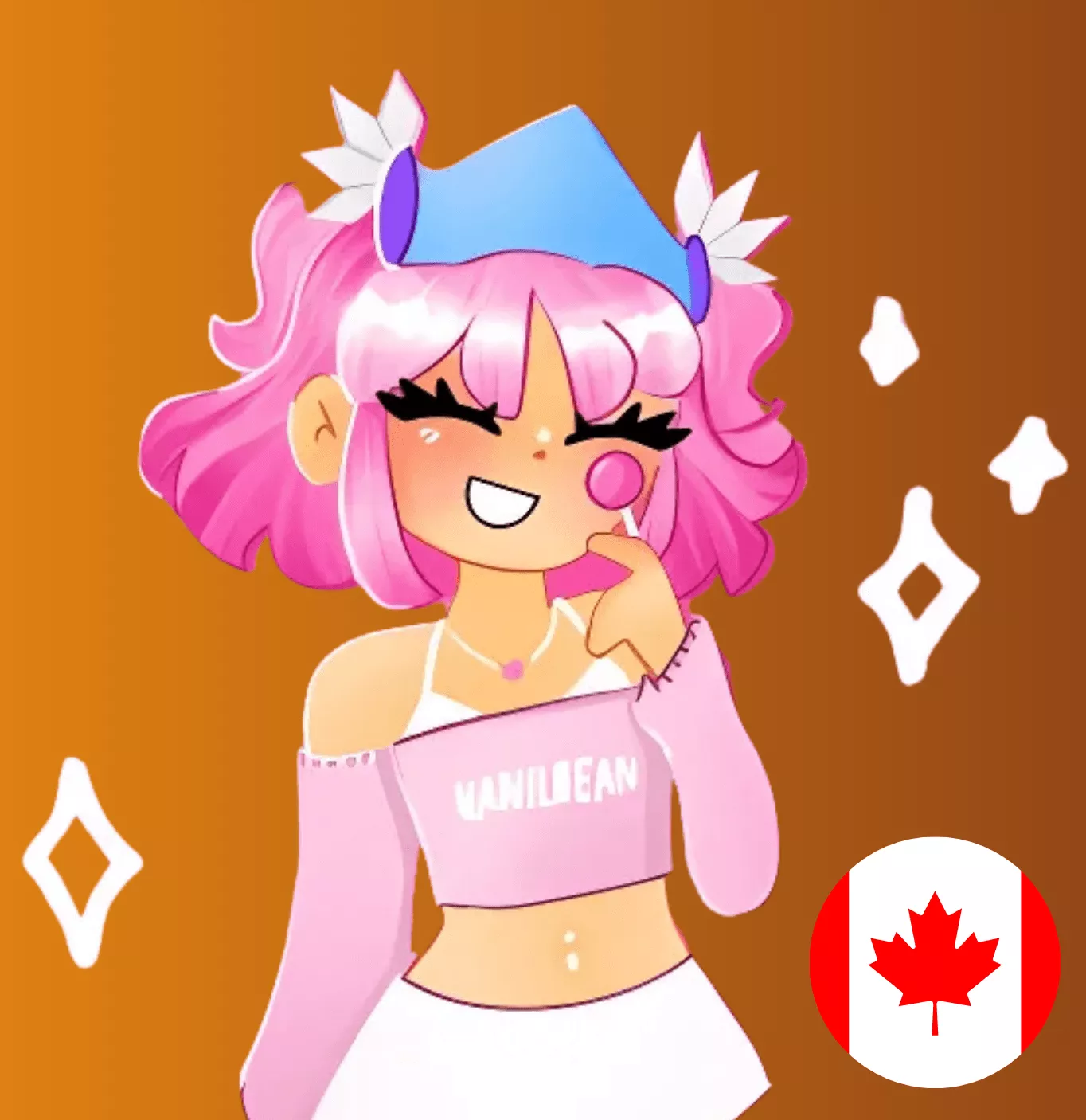 Vanilbean Wallpapers - Wallpaper Cave