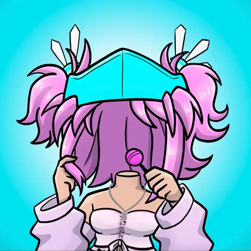 Vanilbean Wallpapers - Wallpaper Cave