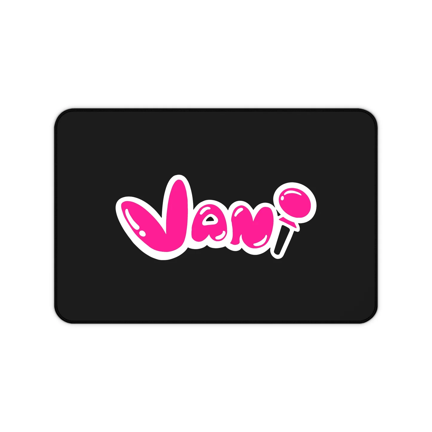 Vanilbean Wallpapers - Wallpaper Cave