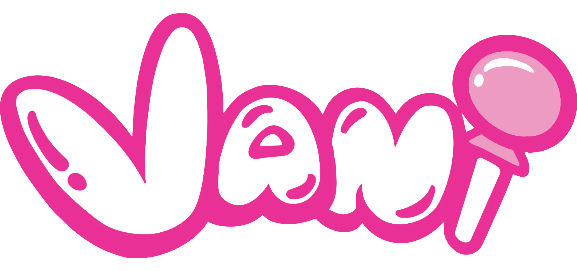 Vanilbean Wallpapers - Wallpaper Cave