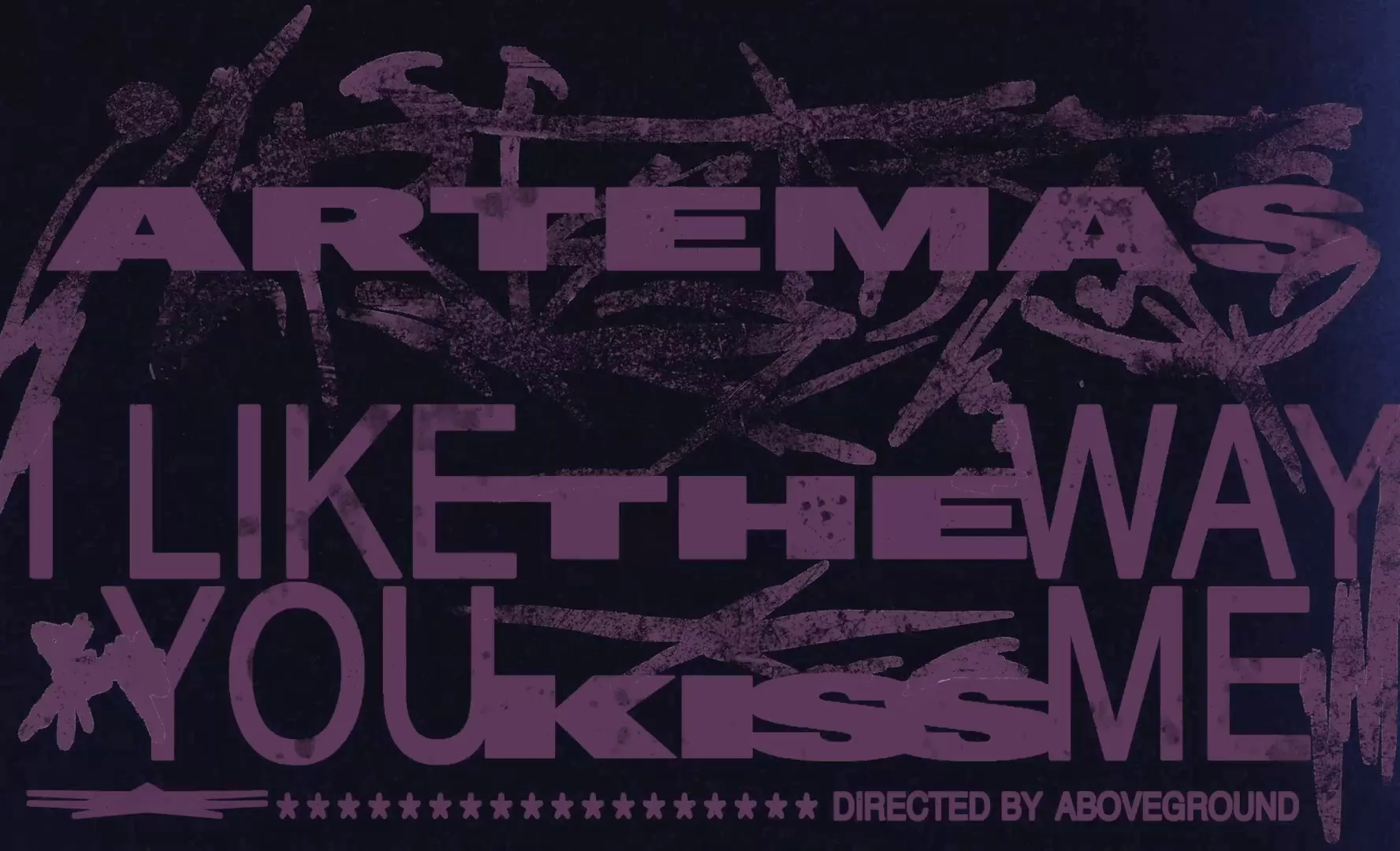 Artemas Wallpapers - Wallpaper Cave