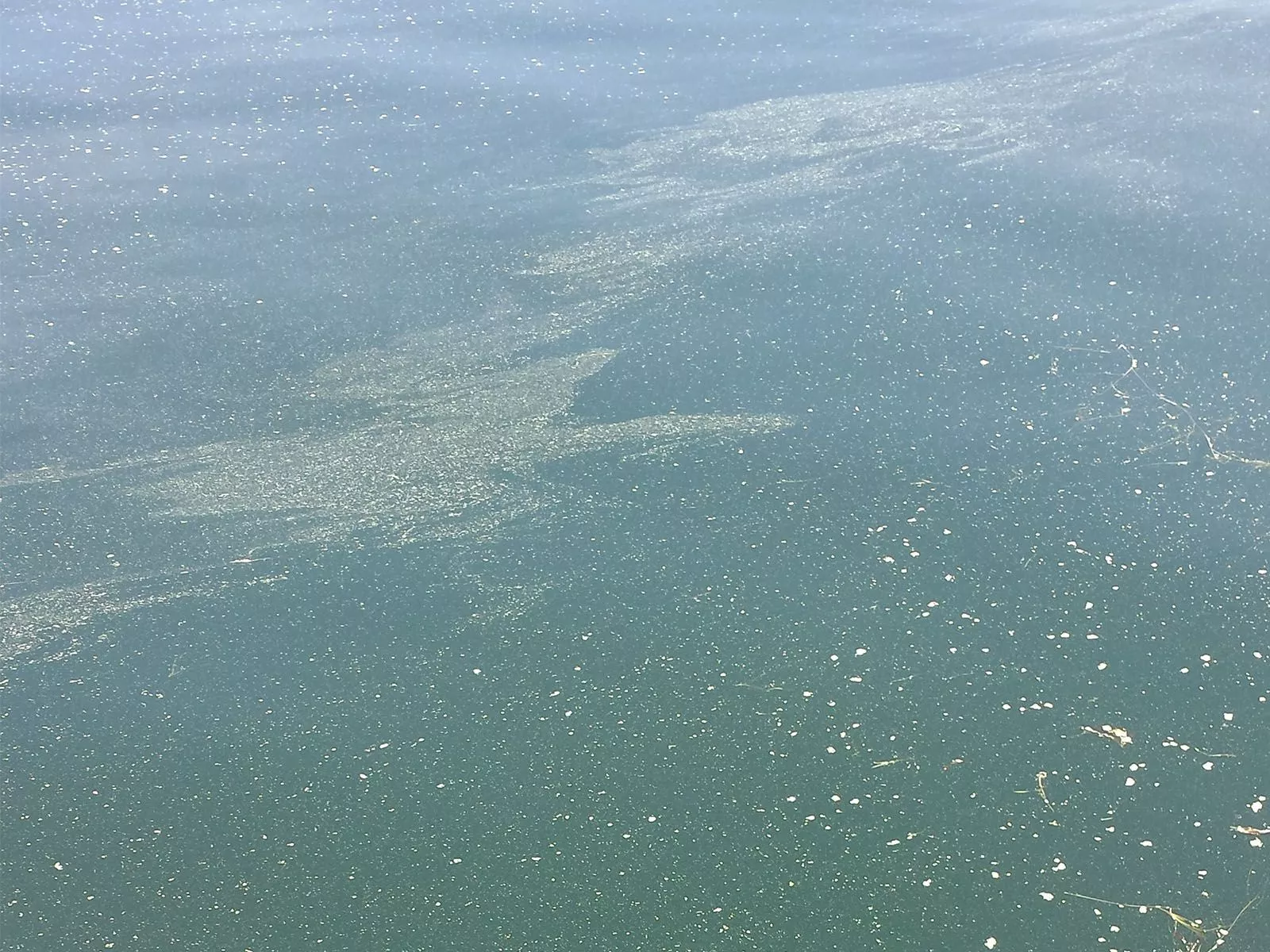 Lake Simcoe Wallpapers - Wallpaper Cave