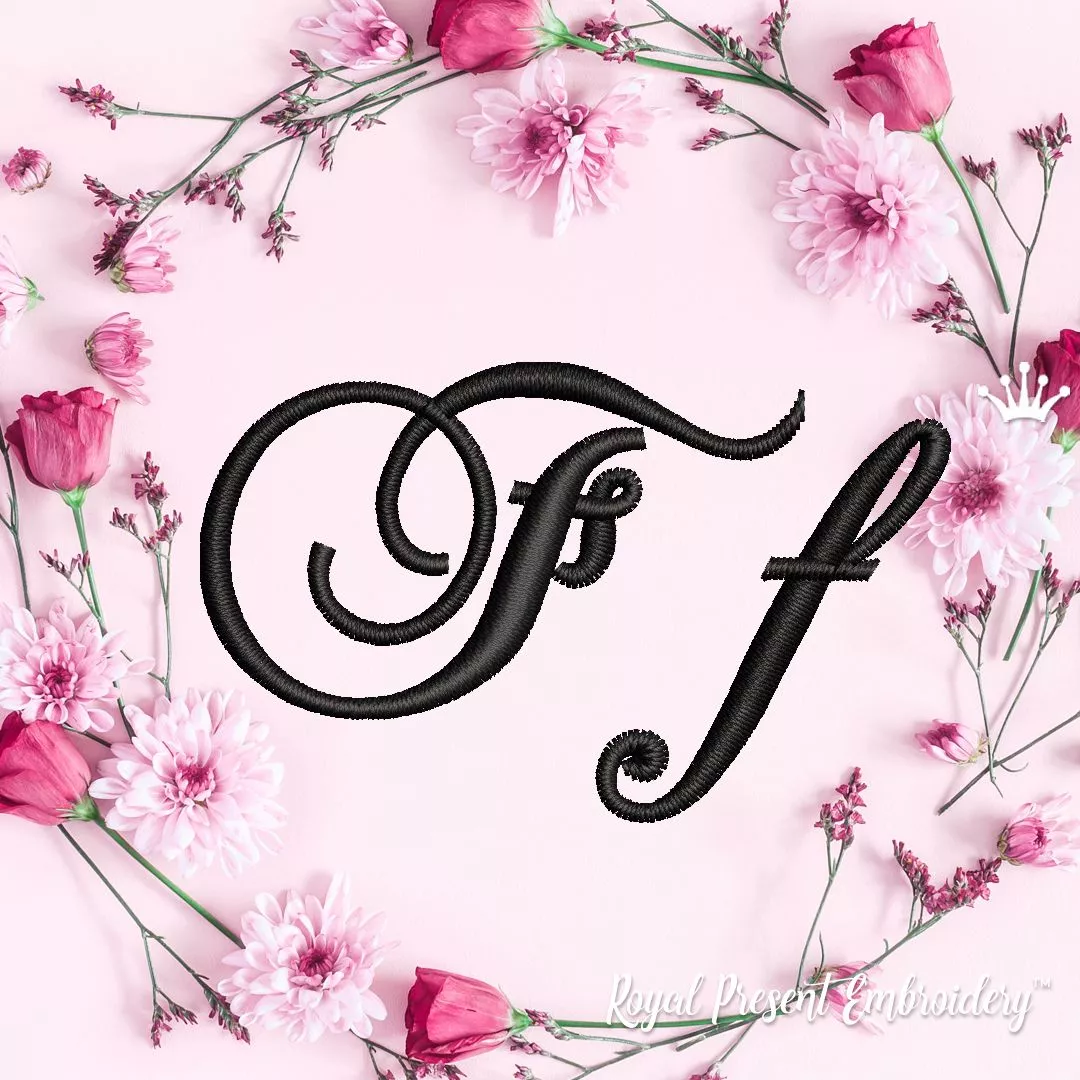 Pink Letter F Wallpapers - Wallpaper Cave