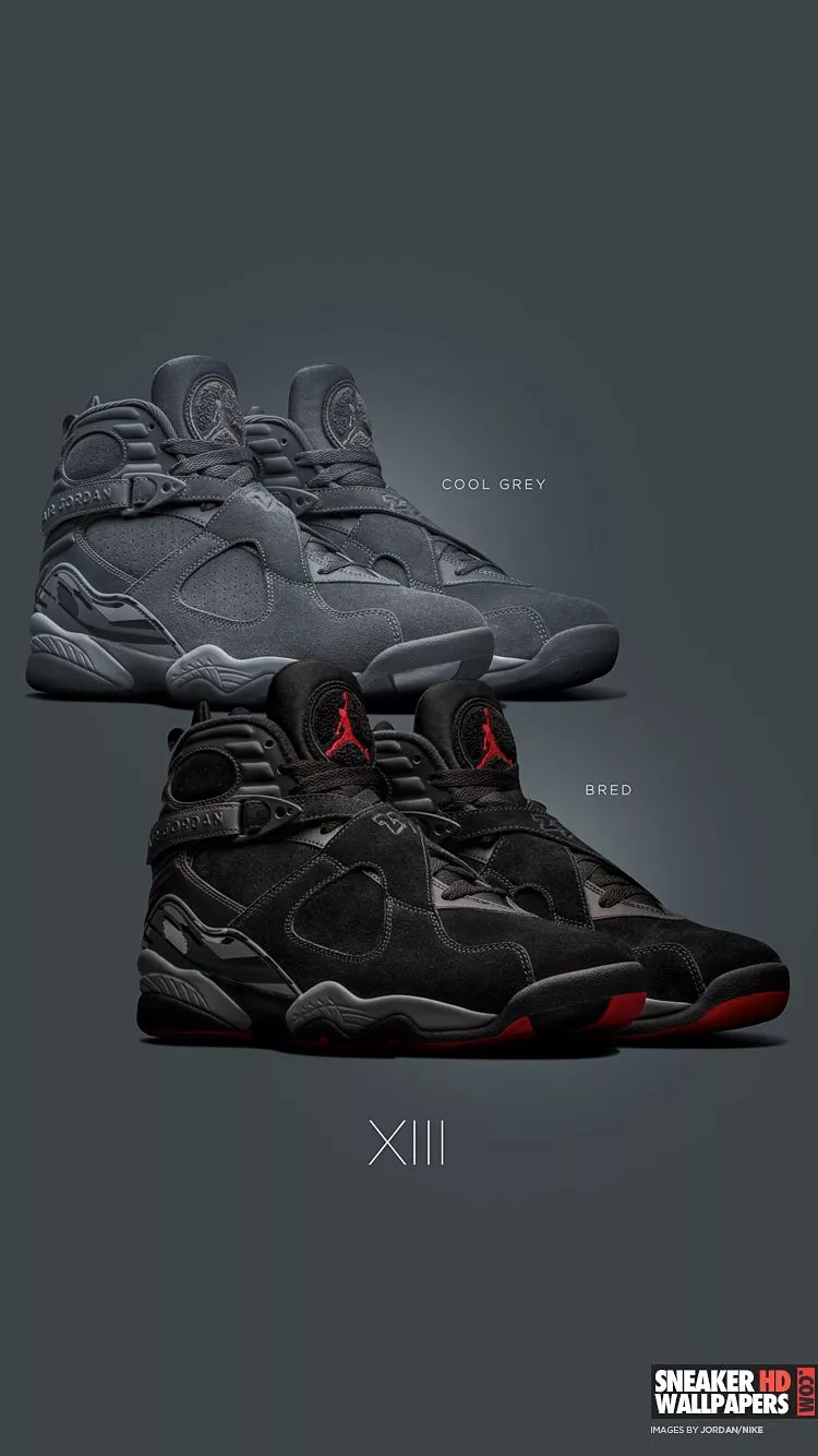 Jordan Cool Phone Wallpapers - Wallpaper Cave