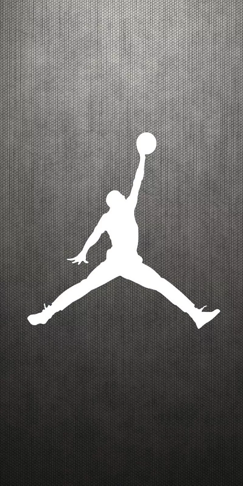 Jordan Cool Phone Wallpapers - Wallpaper Cave