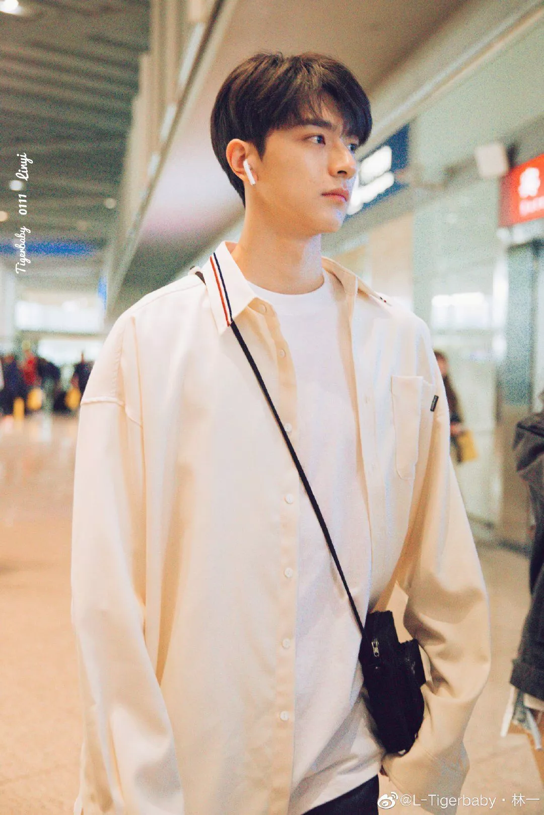 Lin Yi HD Wallpapers - Wallpaper Cave